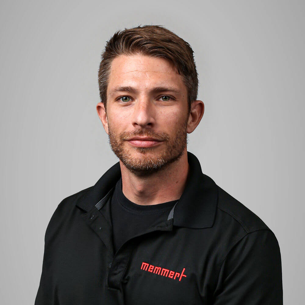 Memmert USA team | Memmert USA