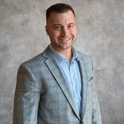 Memmert USA team | Memmert USA