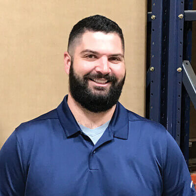 Memmert USA team | Memmert USA