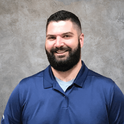 Memmert USA team | Memmert USA